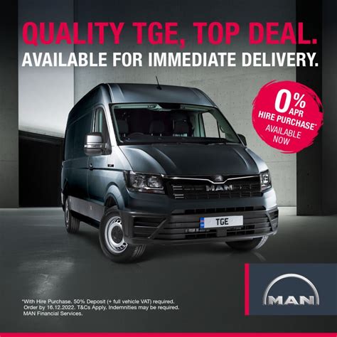 Pclgroup Mantruckandbus Jim Souter