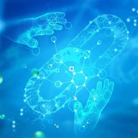 Web应用安全防护的十大误区 企业 攻击 系统