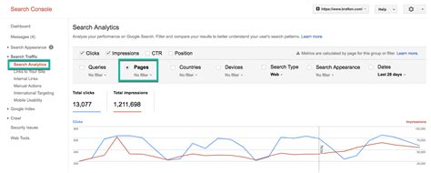 How Do You Create Content That Google Loves Brafton