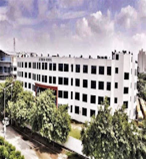 Edunext Demo School Login