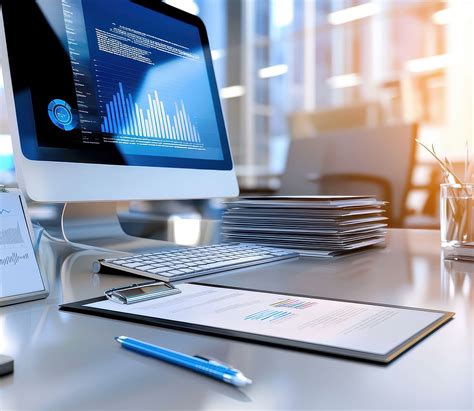 Mfp And Printer Consumables Katun