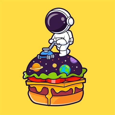 8 Bit Astronaut Vectors And Illustrations For Free Download