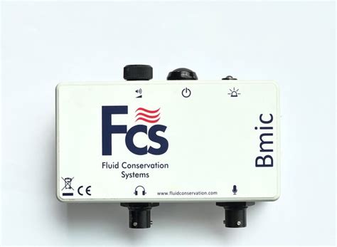 Water Leak Detection Methods And Devices Fluid Conservation