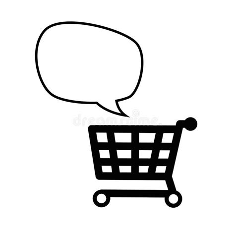 Money Symbol With Ribbon Vector Illustration Stock Illustration