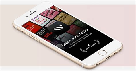 Wiser App Review 2025 Features Pricing And More