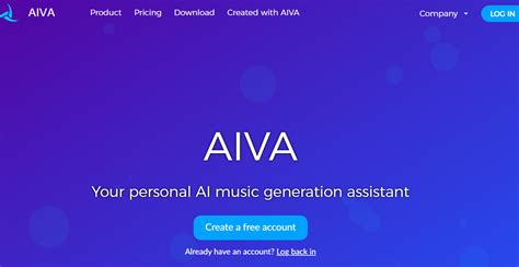 9 Best AI Sound Effect Generators