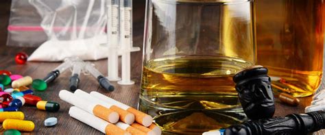 Risky Sexual Practices Things That Reduce Self Control