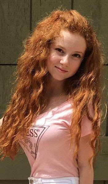 Redirect Notice Francesa Capaldi Francesca Capaldi Instagram