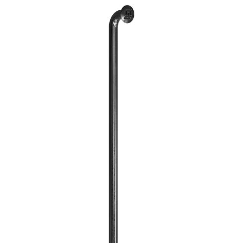 Spokes Dt Champ Bk 20 289 Bxof100 4 Dt Swiss Champion Spokes Black 2