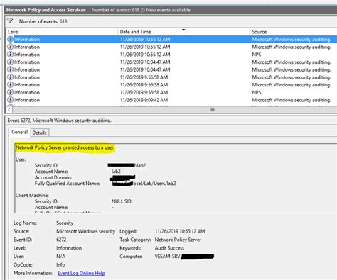 Ipsec Vpn With Privacyidea Totp Not Working Question Privacyidea Community