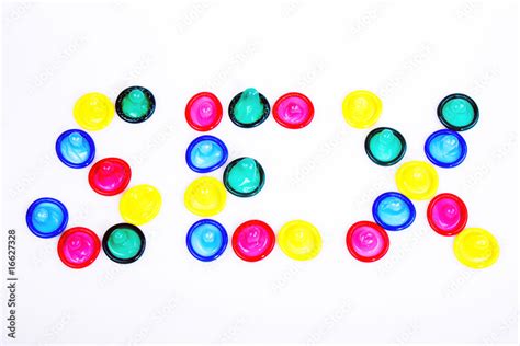 Sex Stock Foto Adobe Stock