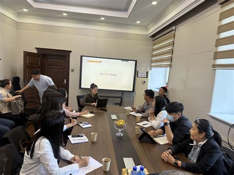 20 минутын хот Үндэсний 20 минутын хот Үндэсний хороо