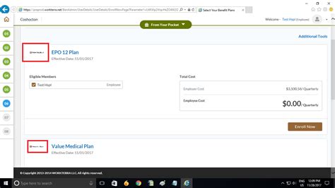 Nf 5232 Ie 11 Pre Production Coshocton Company Logo Is Not Appearing Properly Workterra Jira
