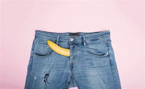 画像これ見て勃ったら負けwwwwwwwwwwwwwwwwwwwwwwwwwwwwwwwwwwwwwwwwwwwww