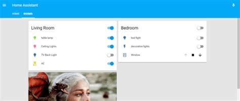 9 Home Automation Open Source Platforms For Your Projects Random Nerd Tutorials
