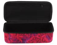 ProTek RC Universal Radio Case Insert Futaba PX And PM PTK AMain Hobbies