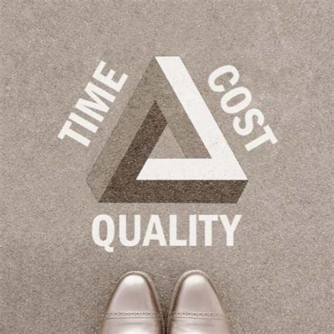 Mastering App Development Budget And Timeline Tips For Success