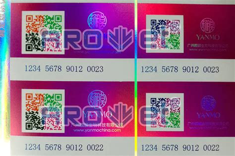 Fully Color Digital Uv Dod Inkjet Printer Arojet