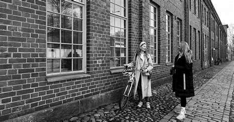 Mentorointi Ei Mahdu Kansioon Sool