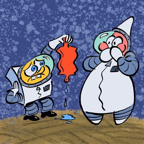 Derek Drymon On Instagram Sandys Rocket The Story Was Inspired By A Ray Bradbury Short