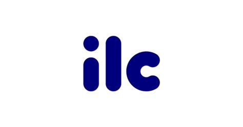 Il Classroom Desktop App For Mac Windows Pc Webcatalog