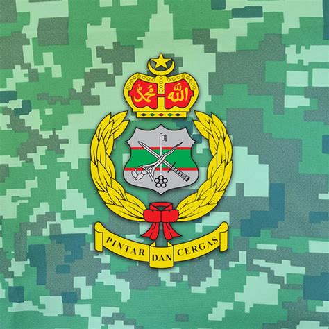 Kor Risik Diraja Krd Kuala Lumpur