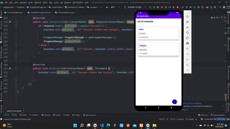 GitHub KEVINGILBERTTODING CRUD Retrofit Simple CRUD Using Retrofit