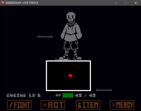 Game Jolt Share Your Creations