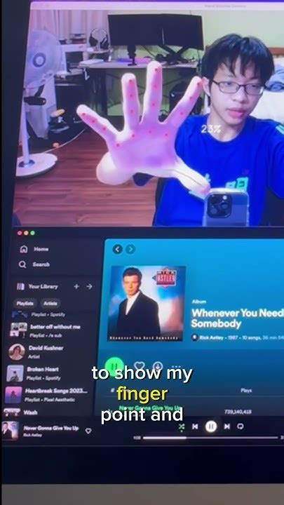 how to create a hand movement tracking with opencv python motivation opencvpython javascript
