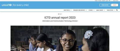 How To Open A PDF In Canva Simple Ways
