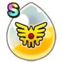 【ドラクエウォーク】ぷにぷに肉球ロッドチアフルヒールの評価・回復魔力上限