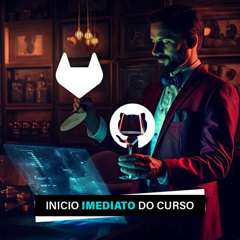 devsecops segurança Ágil em pipelines ci cd e devops 4linux