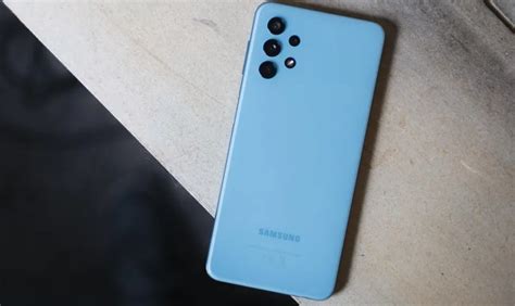 Samsung Galaxy A Price Release Date Specs Details Gsmarena