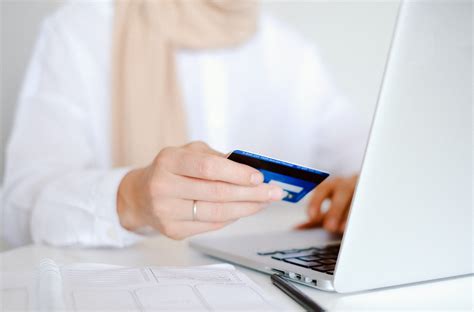 Make A Payment Group Health Centre