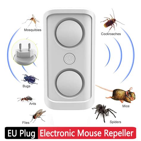 S53de1c205a074f849c78b4e95366676aj