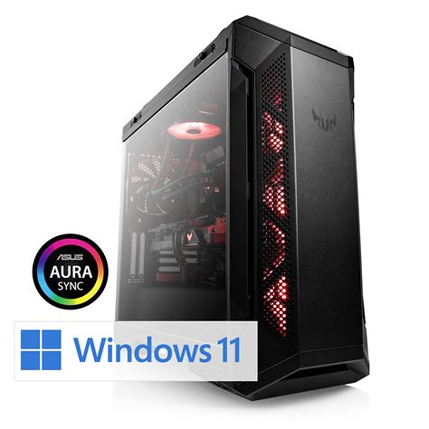 Gb Ram Pc Online Factory Clc Cet Edu