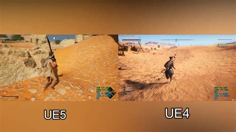 Unreal Engine Carnal Instinct Team Carnal Instinct F Zone Adult Games