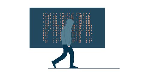 What Are The Limitations Of Llm Ai App Builders Planet Crust