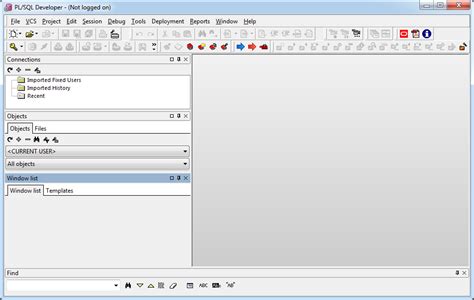 C I T Pl Sql Developer Tr N Windows Openplanning Net