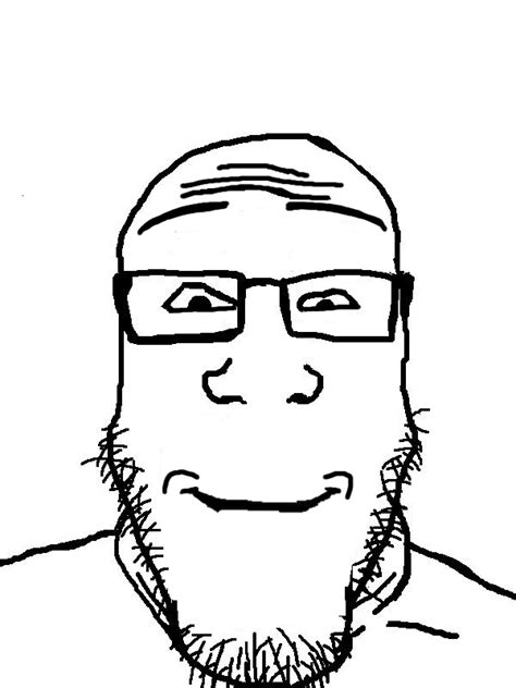 Qa Im Being Truthful