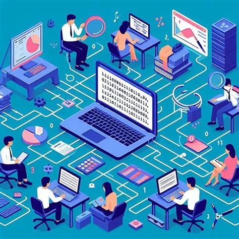 Solving Logistic Regression Assignments Using Numpy And Python