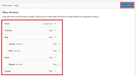 How To Create An Elementor Transparent Header In WordPress