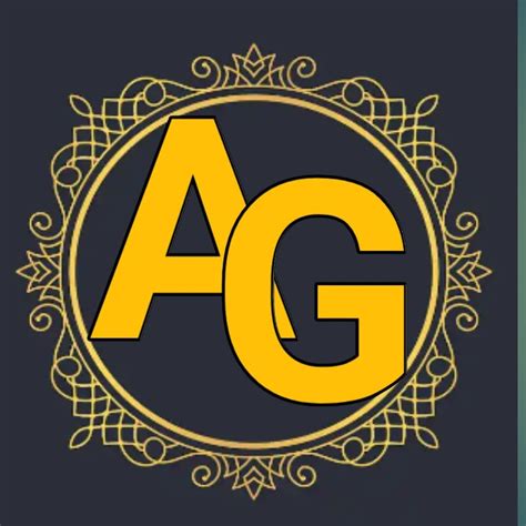 Arabic Guide 101 Youtube