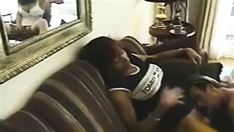 Free Vintage Shemale Fucks Guy Porn Videos Xhamster