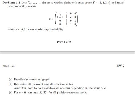 please provide some inside on question c for