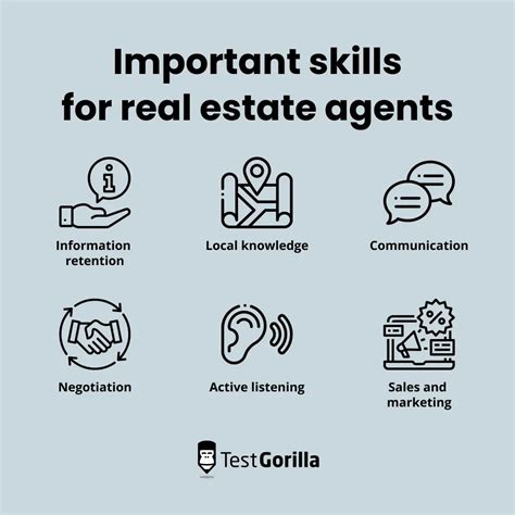 Real Estate Agent With Psychology Degree At Edward Calvo Blog