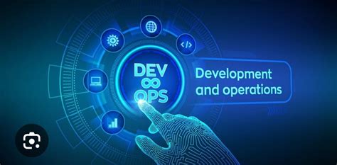 bhavesh choudhary on linkedin amazon techytuesday esmeducation