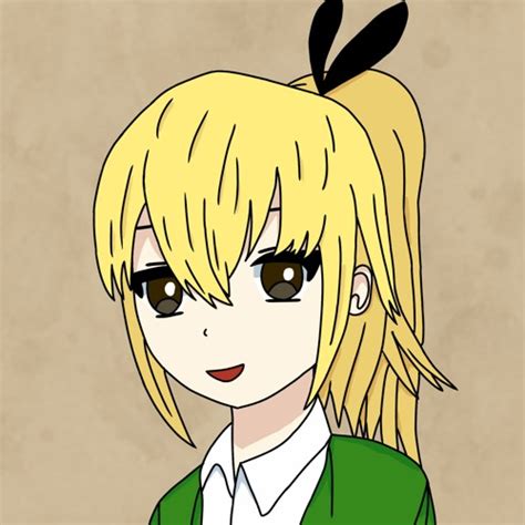 Stream Electric Loop Remix Augustus Pablo Cassava Piece By Rin