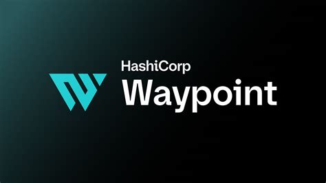 manage post deployment microsoft azure policy operations with terraform