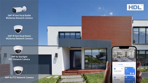 Hdl Nigeria Posted On Linkedin